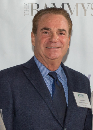 Herb Miller's Instagram, Twitter & Facebook on IDCrawl