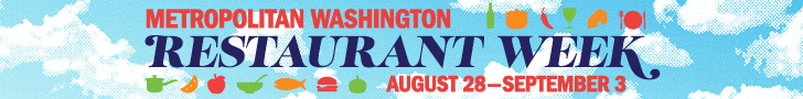 Restaurant Association of Metropolitan Washington